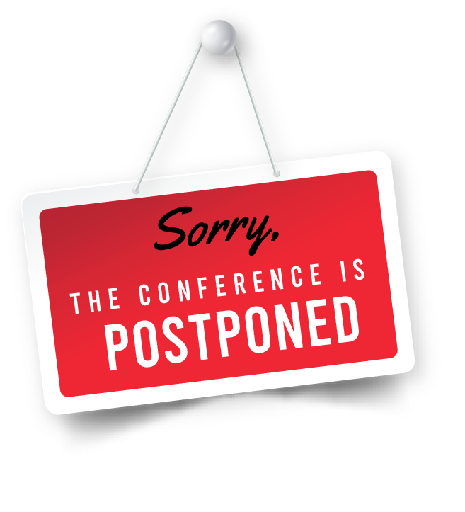 ICAWW Conference Postponed - ADIafrica